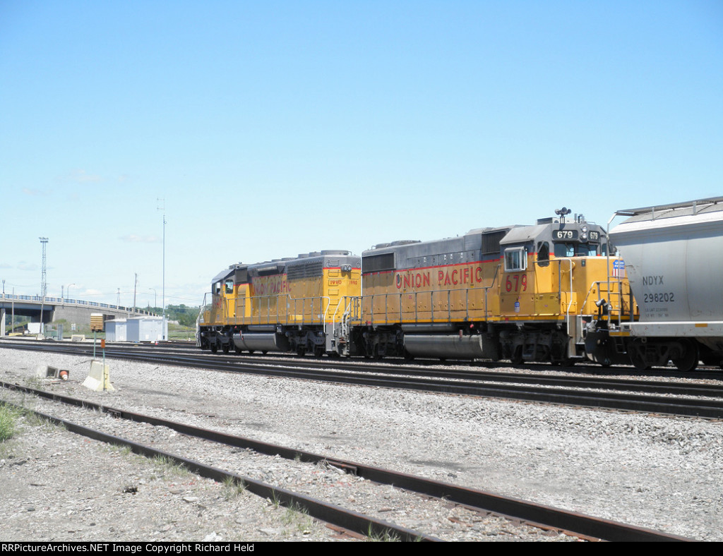 Hello Again Northtown